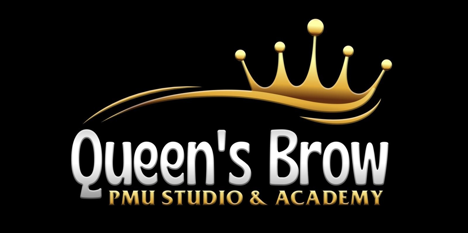 Gallery - queensbrow.in